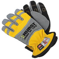 Hurst Extrication Gloves
