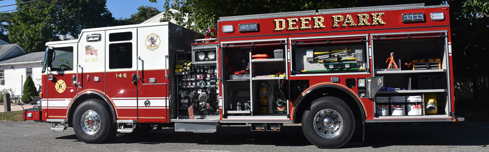 Pierce apparatus delivery